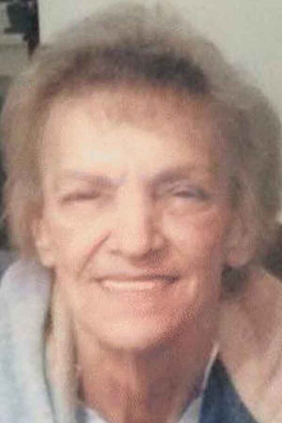 Theadora W. ‘Teddy’ Adams 1943-2023 | News, Sports, Jobs - Tribune ...